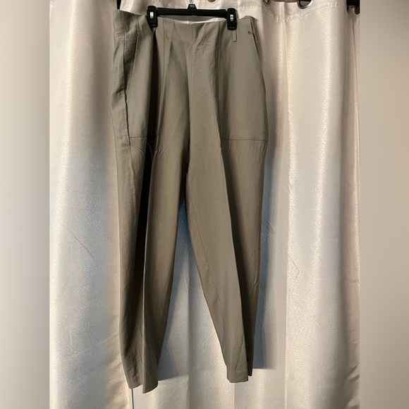 Leith | Pants & Jumpsuits | Nordstrom Leith High Waisted Pants | Poshmark